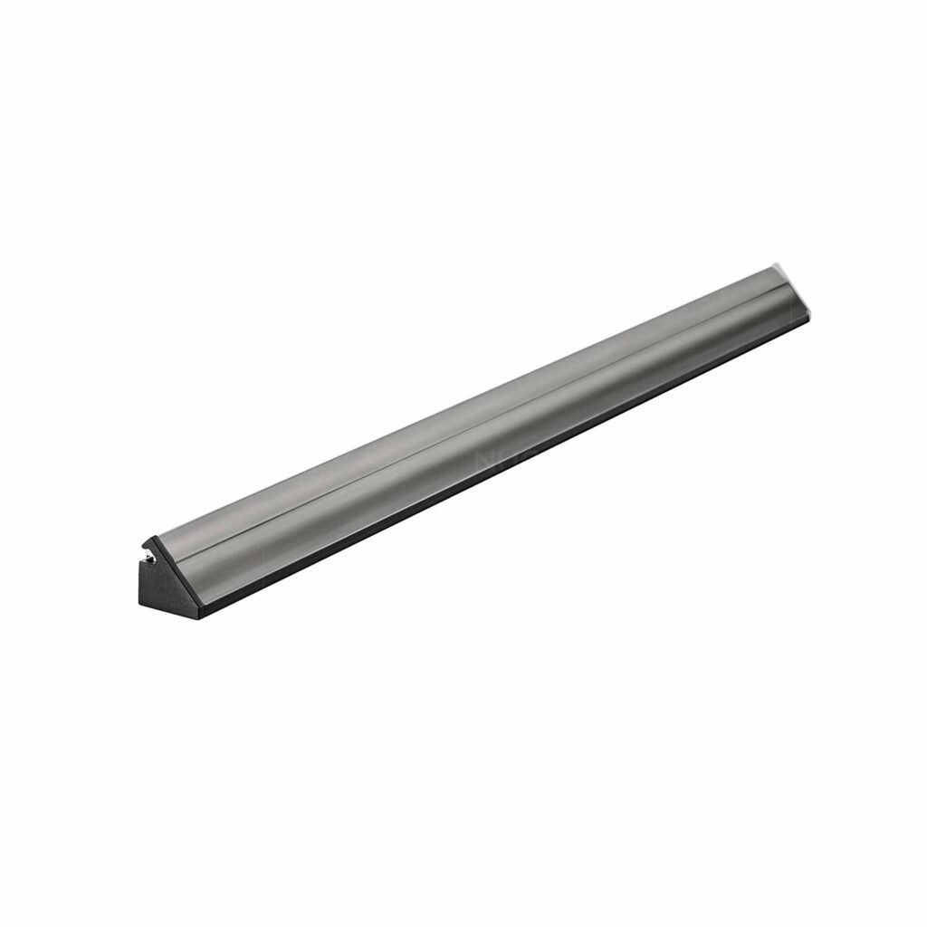 Ares Series Surface-mounted Corner Lighting – Juri Shpk
